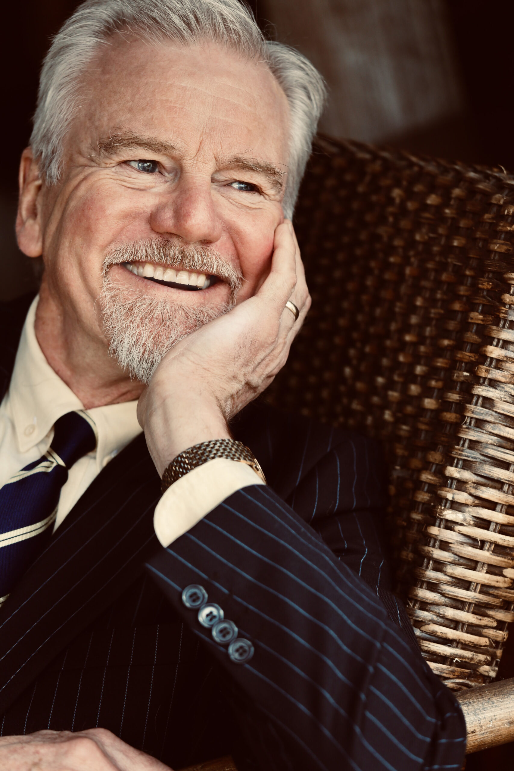 APPLICATION : DK Models & Casting