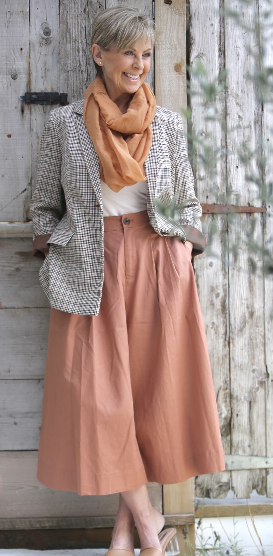 Caron W : DK Models & Casting