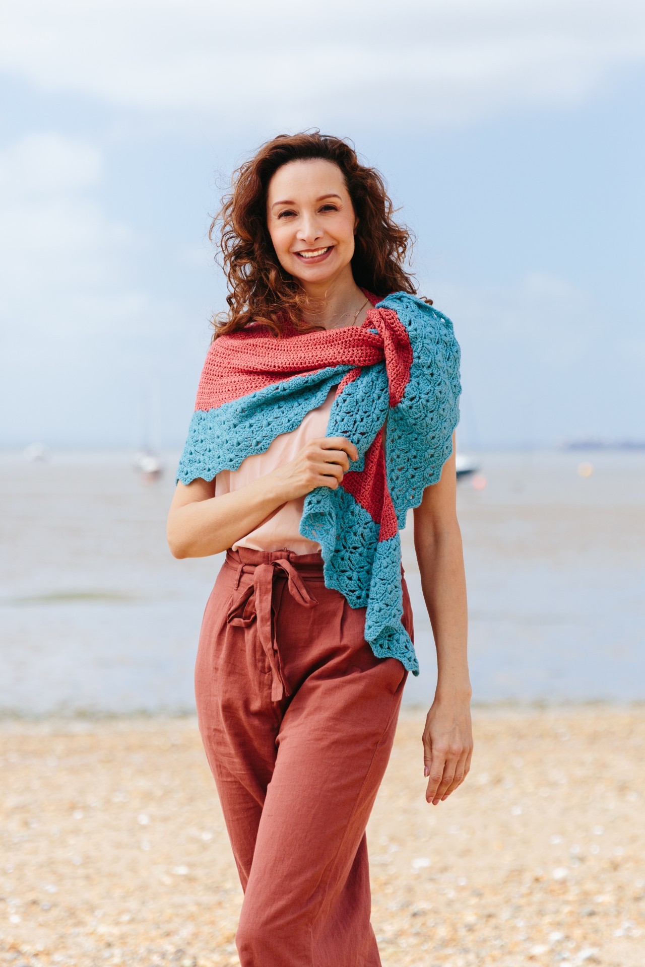 Deborah A : DK Models & Casting