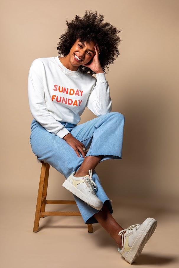 Kendal S : DK Models & Casting