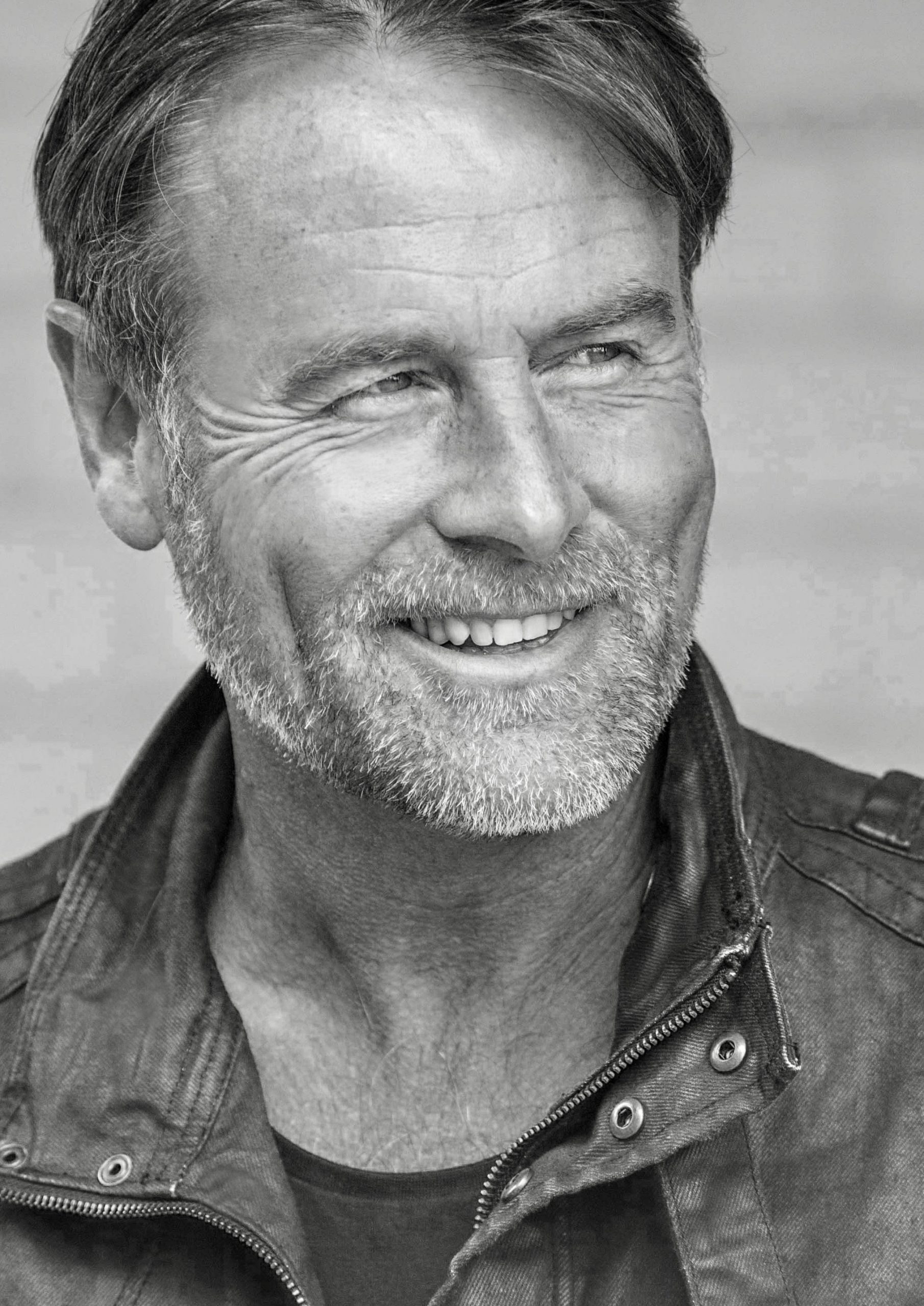 Steve B : DK Models & Casting