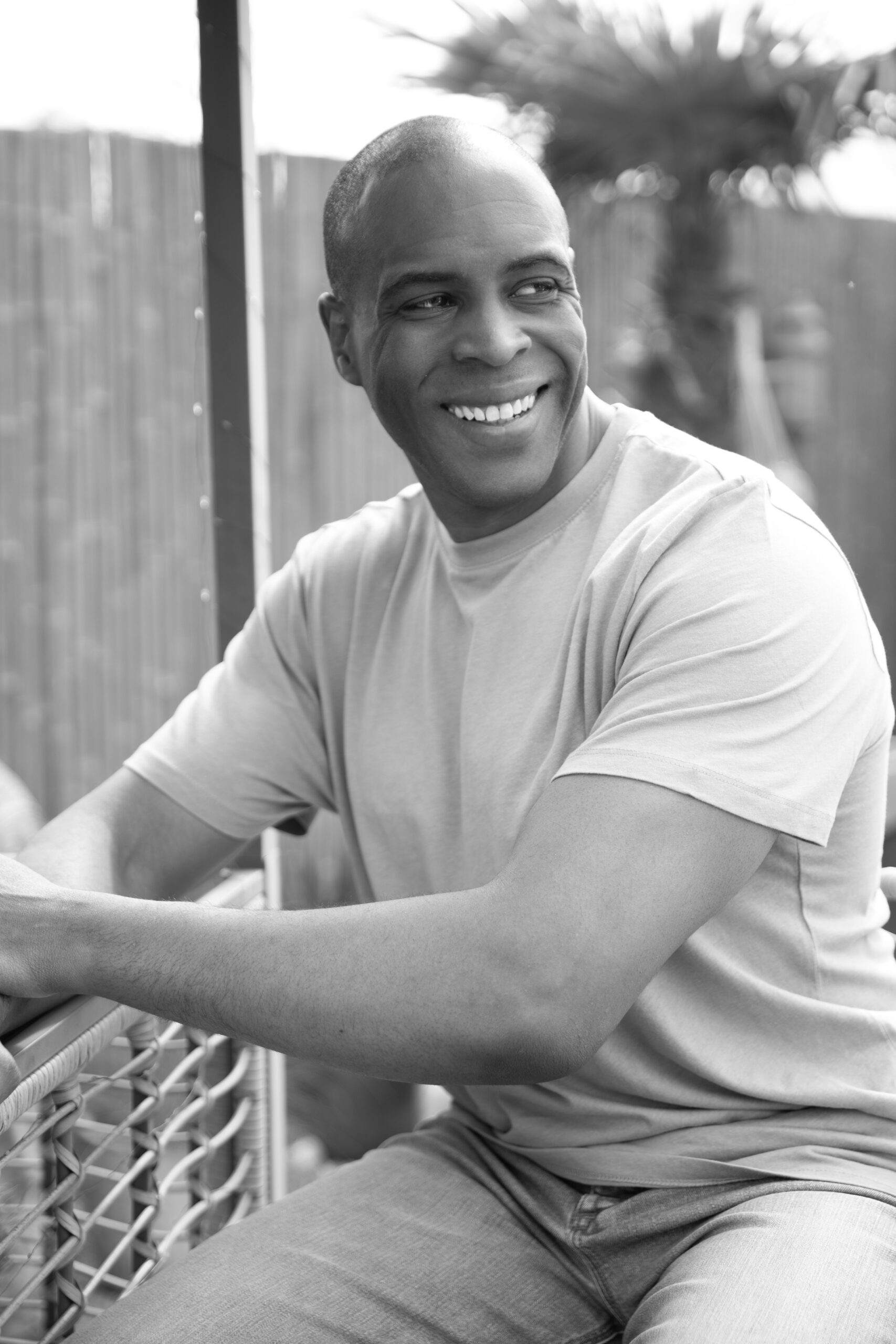 Gavin H : DK Models & Casting