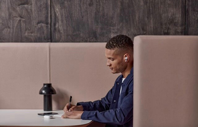 Jorge P : DK Models & Casting