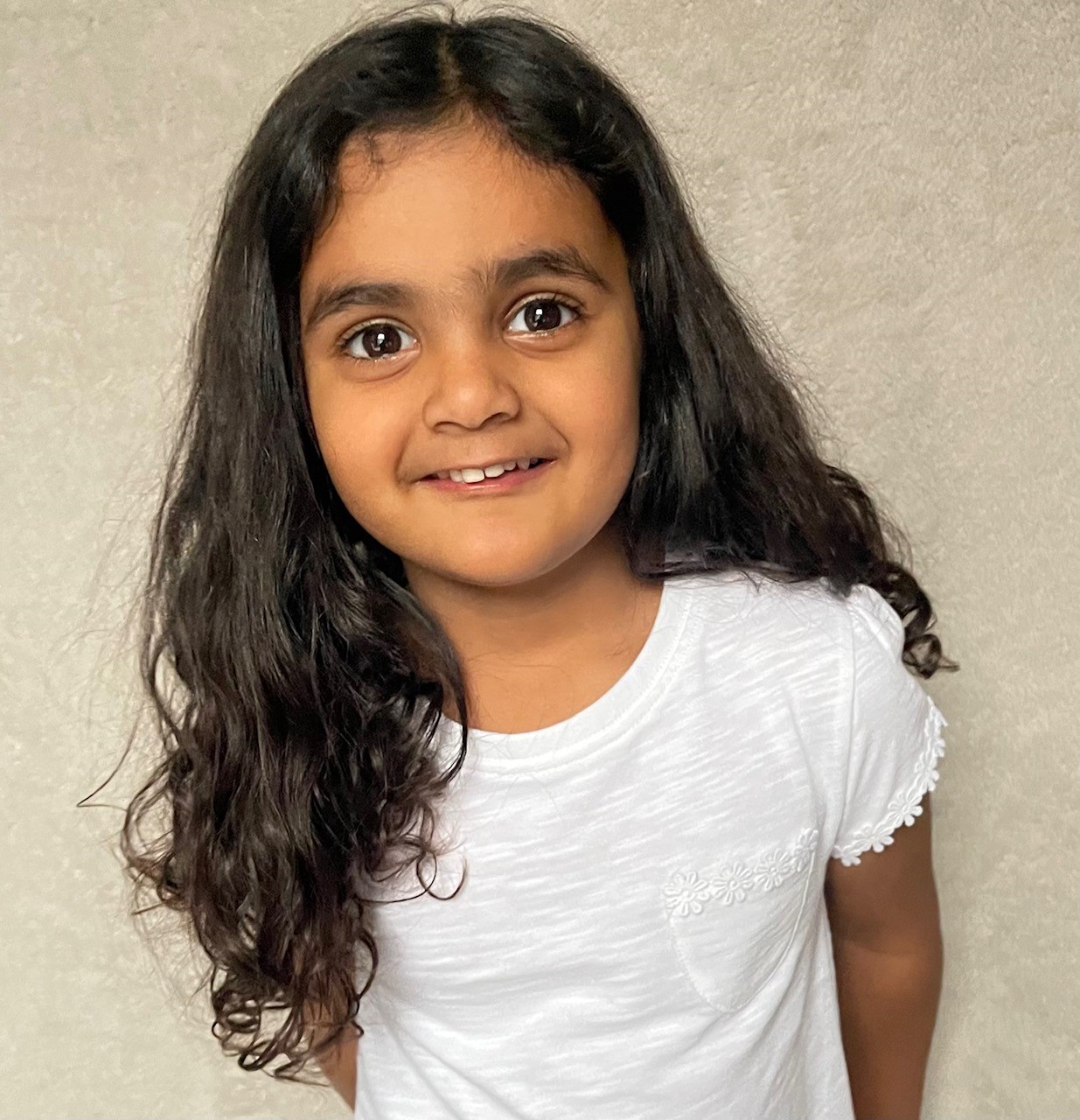 Kaur Family : DK Models & Casting