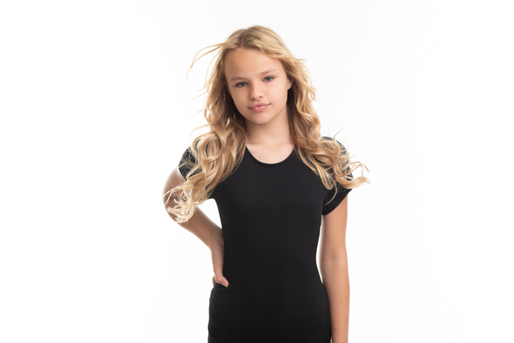 Harriet Lee : DK Models & Casting