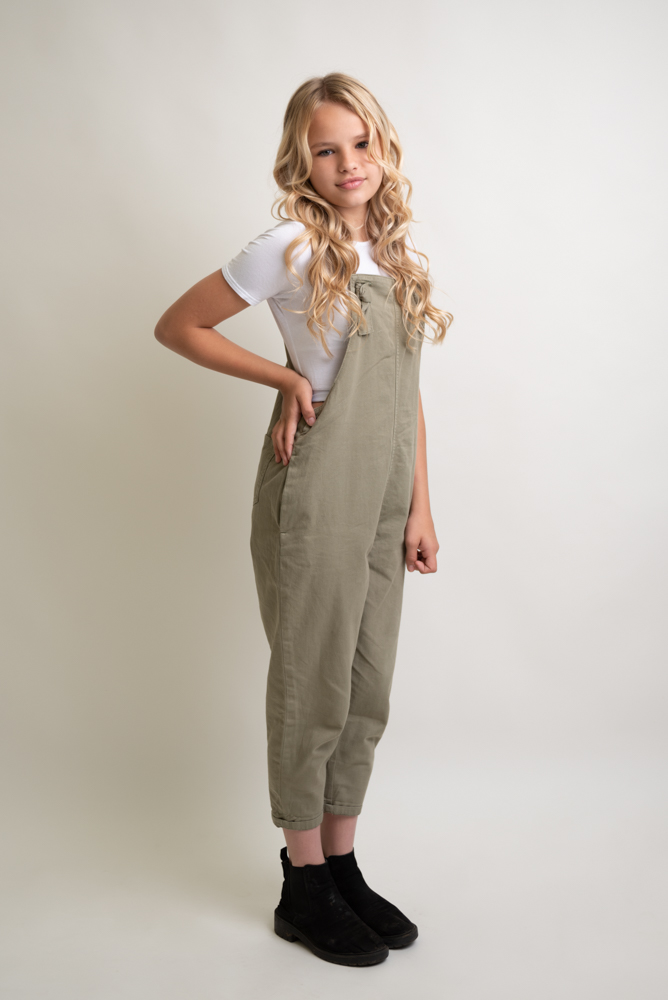 Harriet Lee : DK Models & Casting