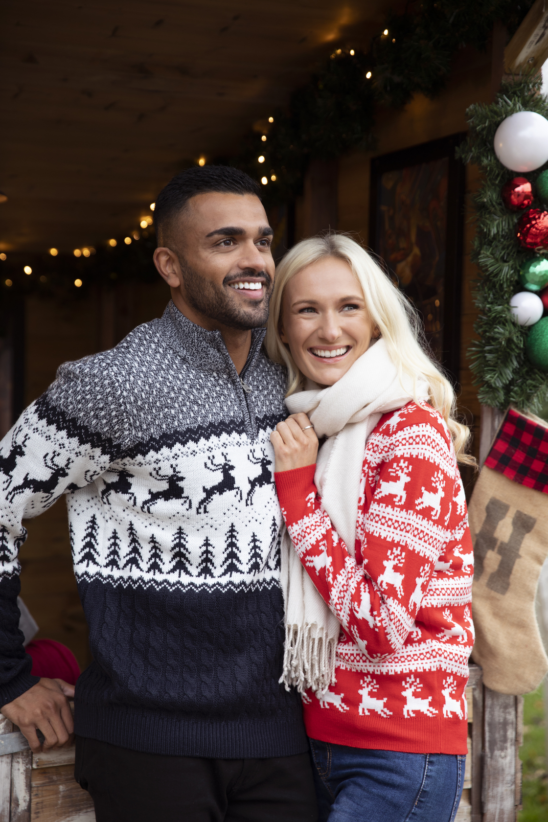 About : DK Models & Casting