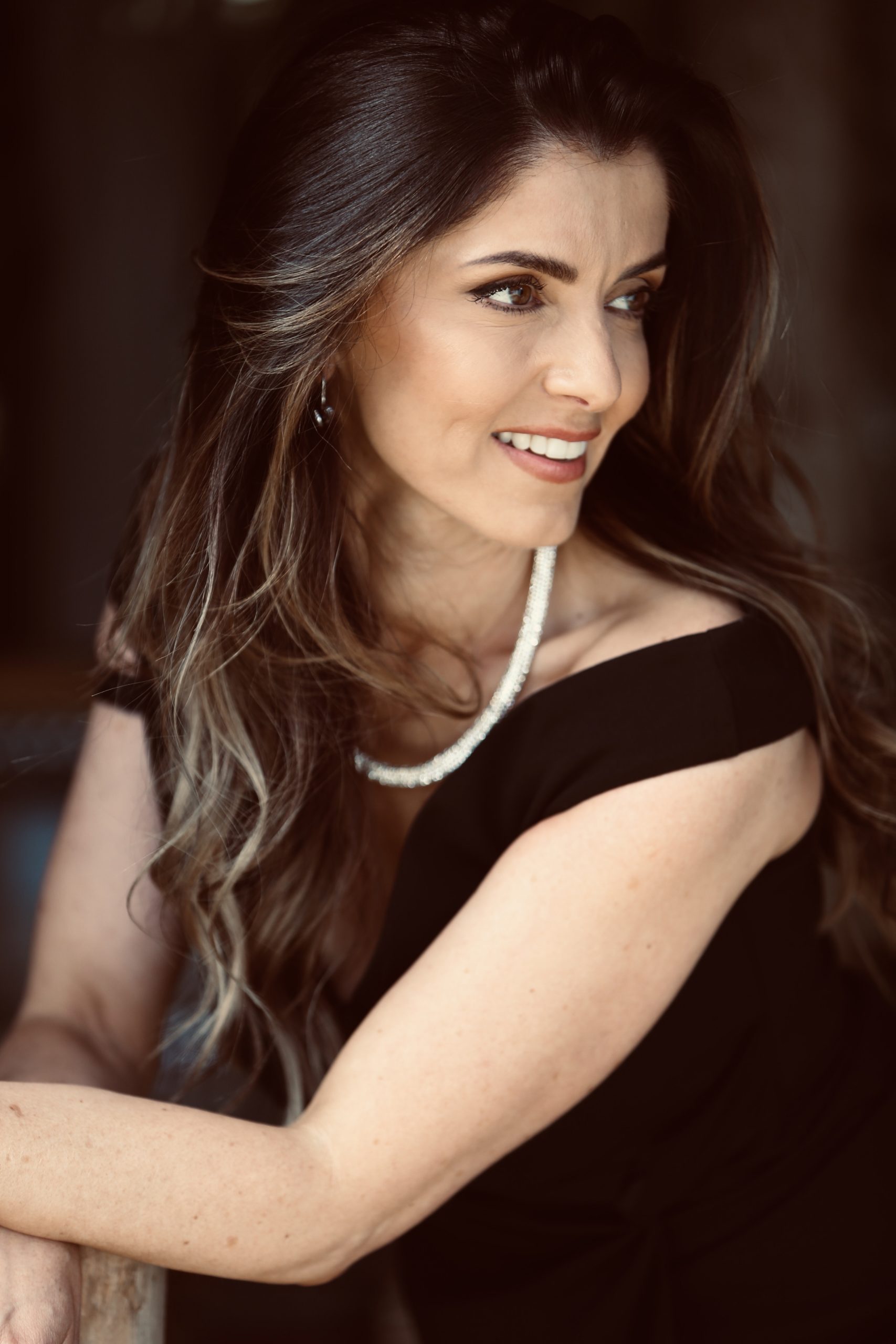 Sally S : DK Models & Casting