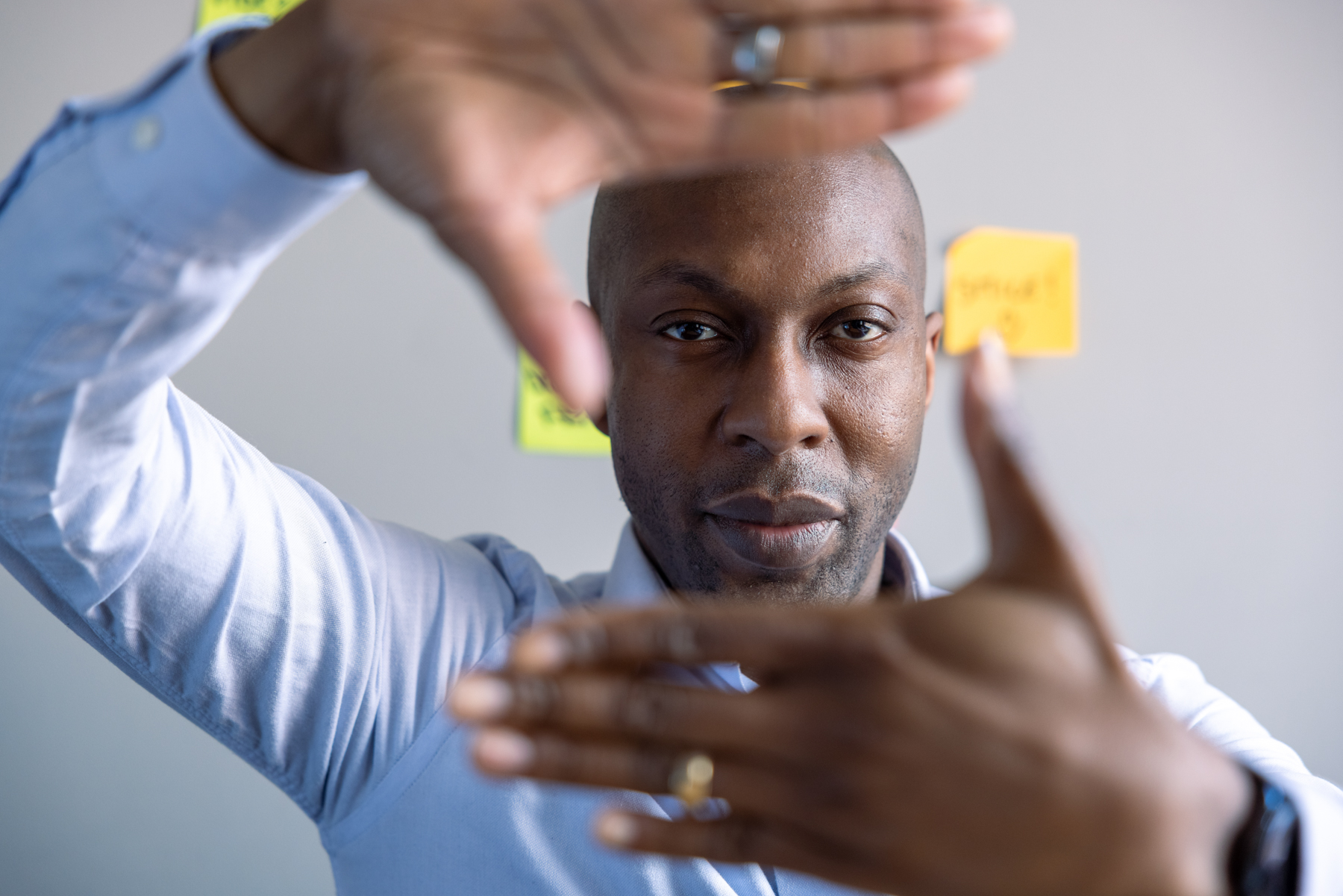 Lloyd : DK Models & Casting