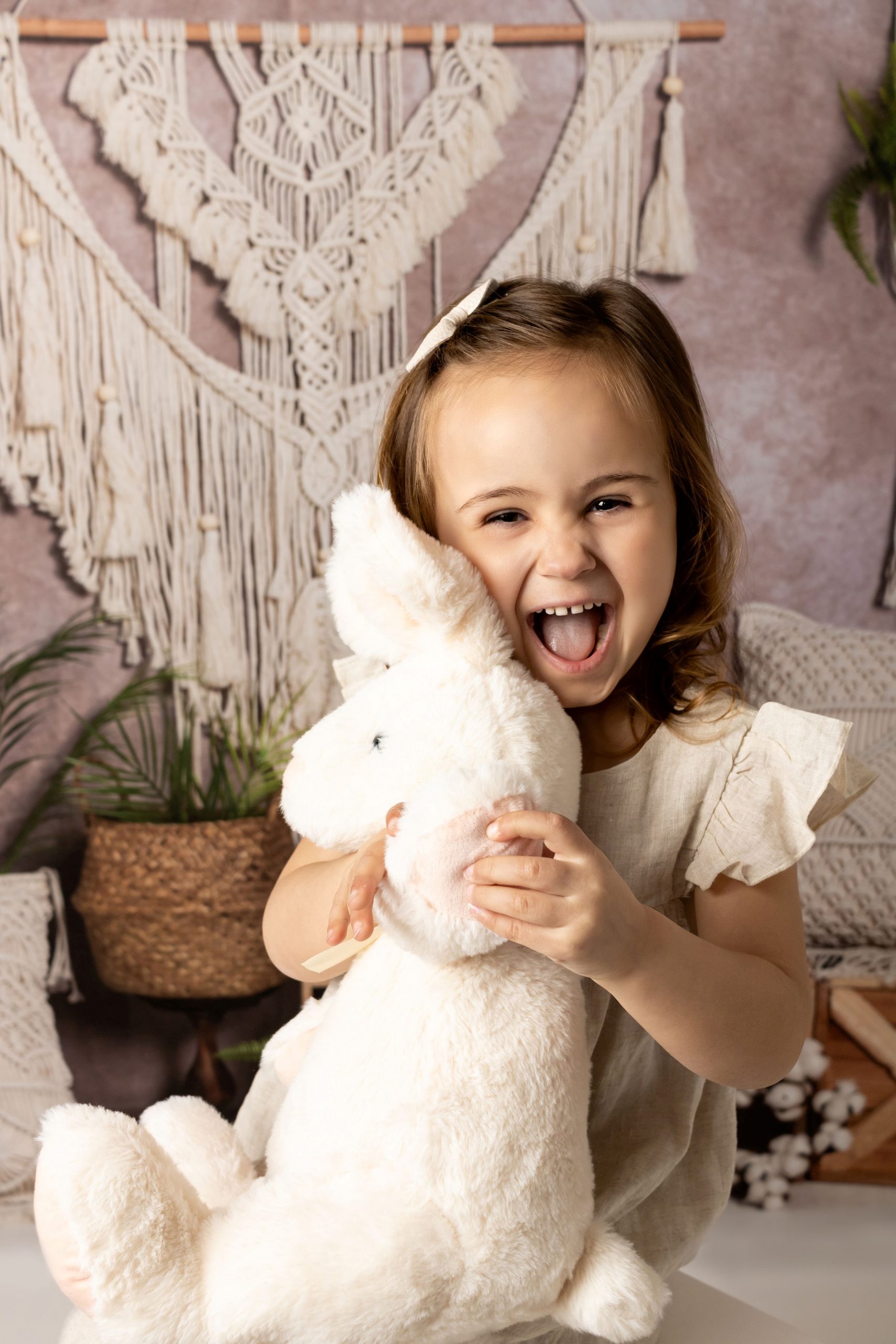 Felicity W : DK Models & Casting