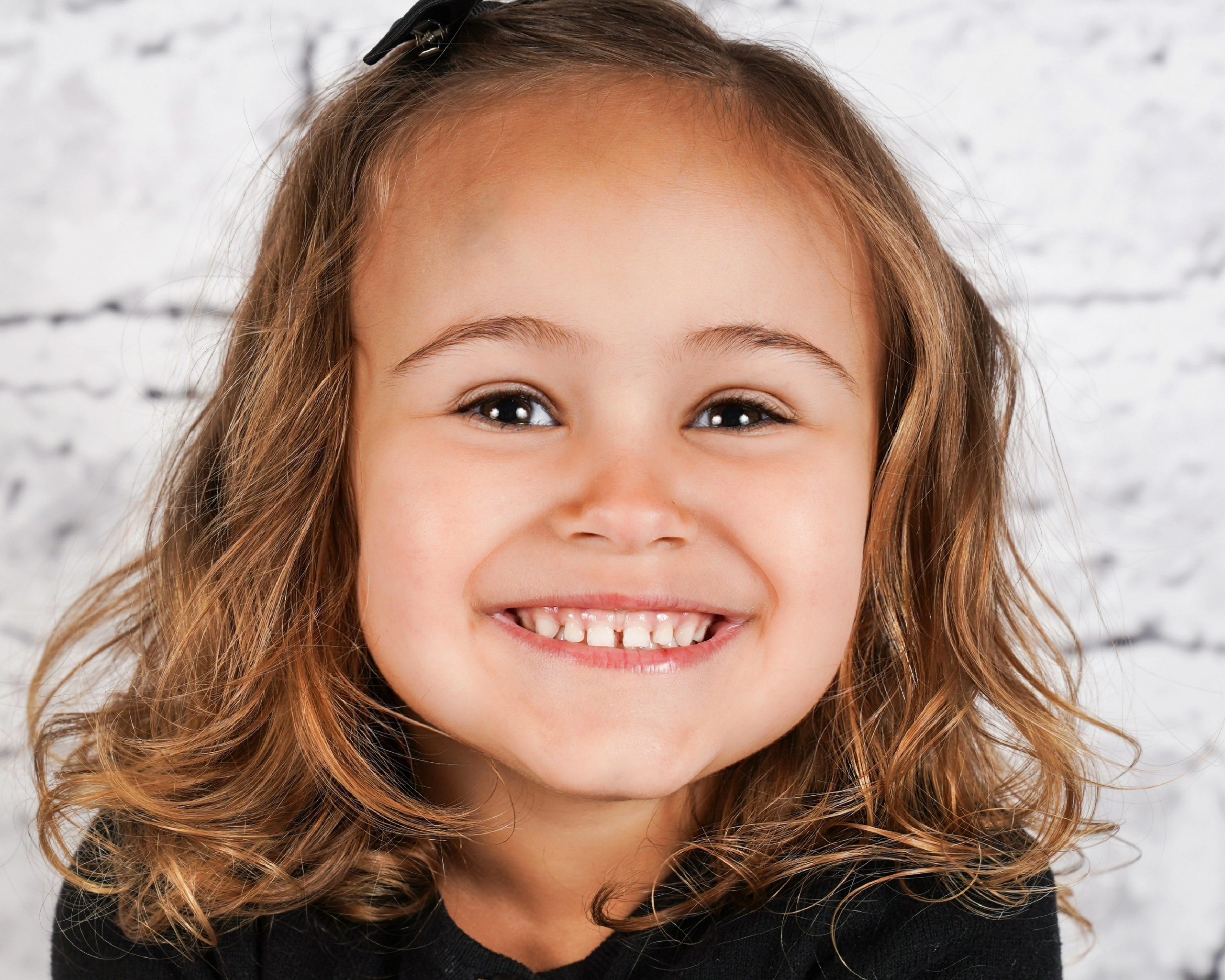 Felicity W : DK Models & Casting