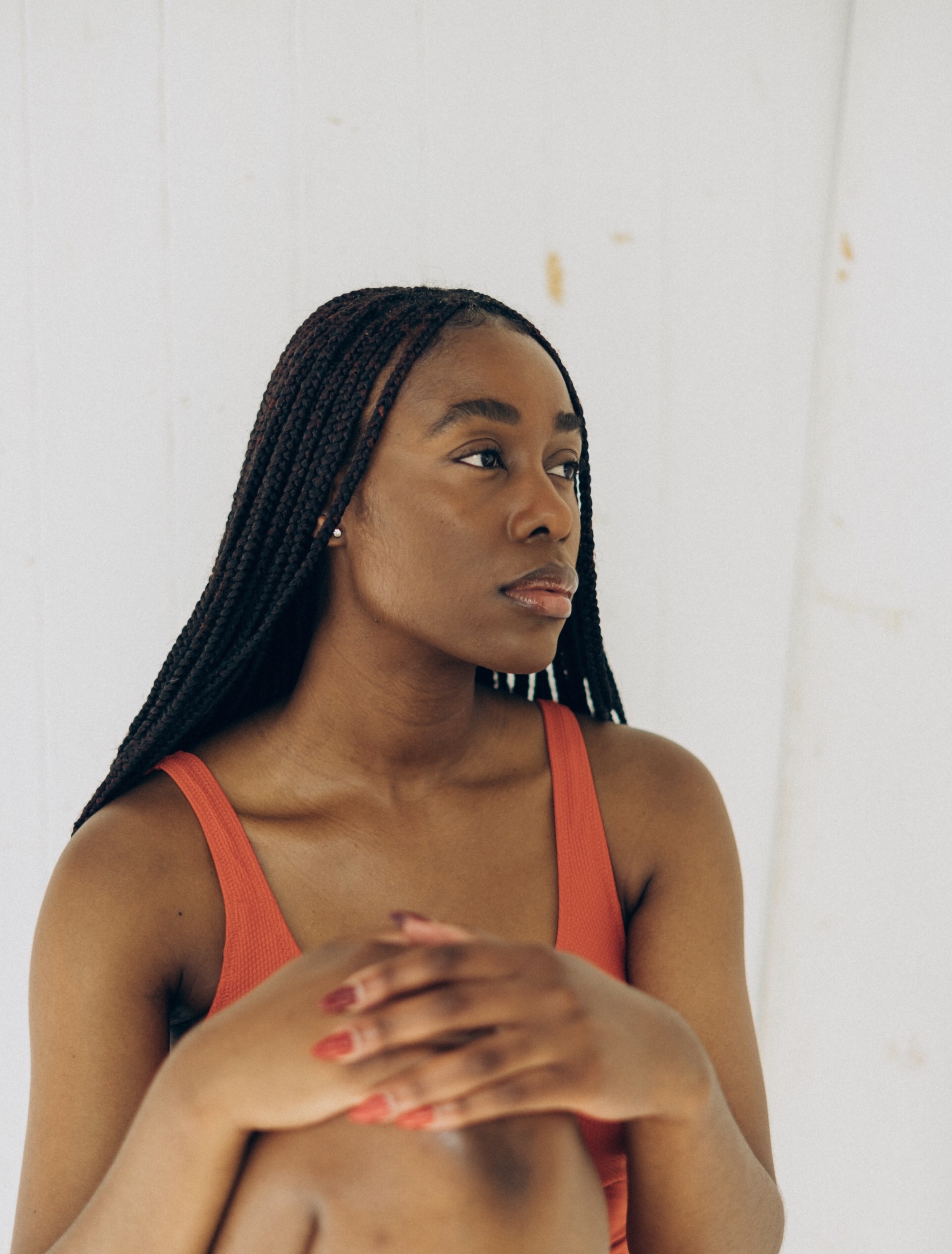 Elbi E : DK Models & Casting