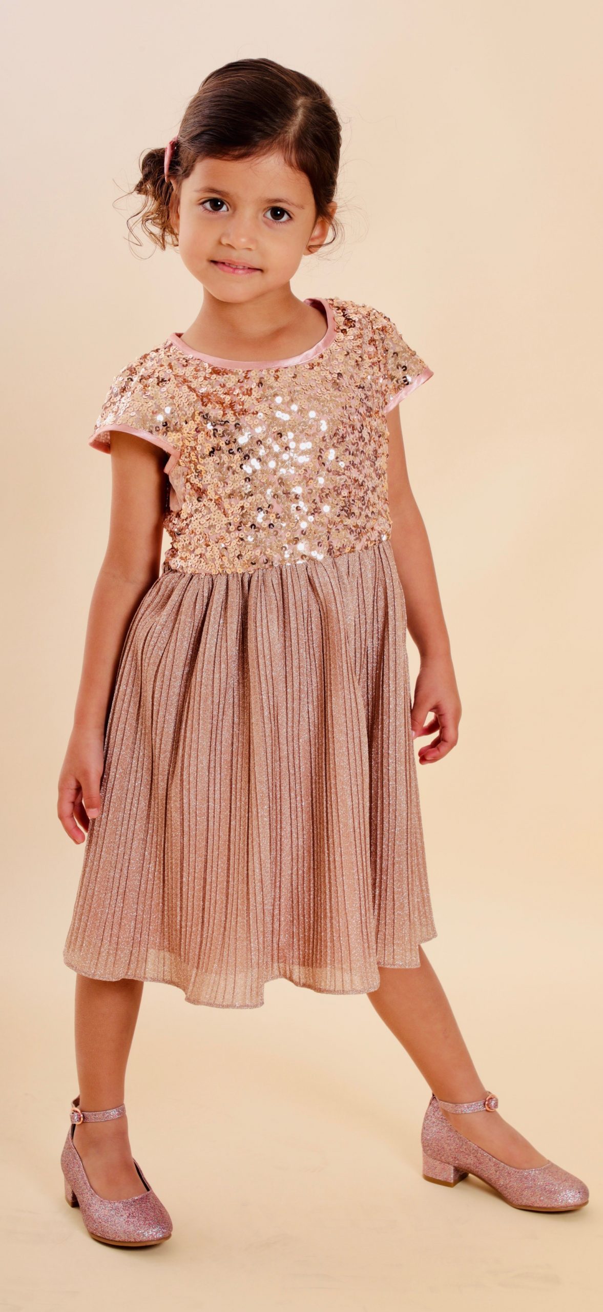 Amaya T : DK Models & Casting