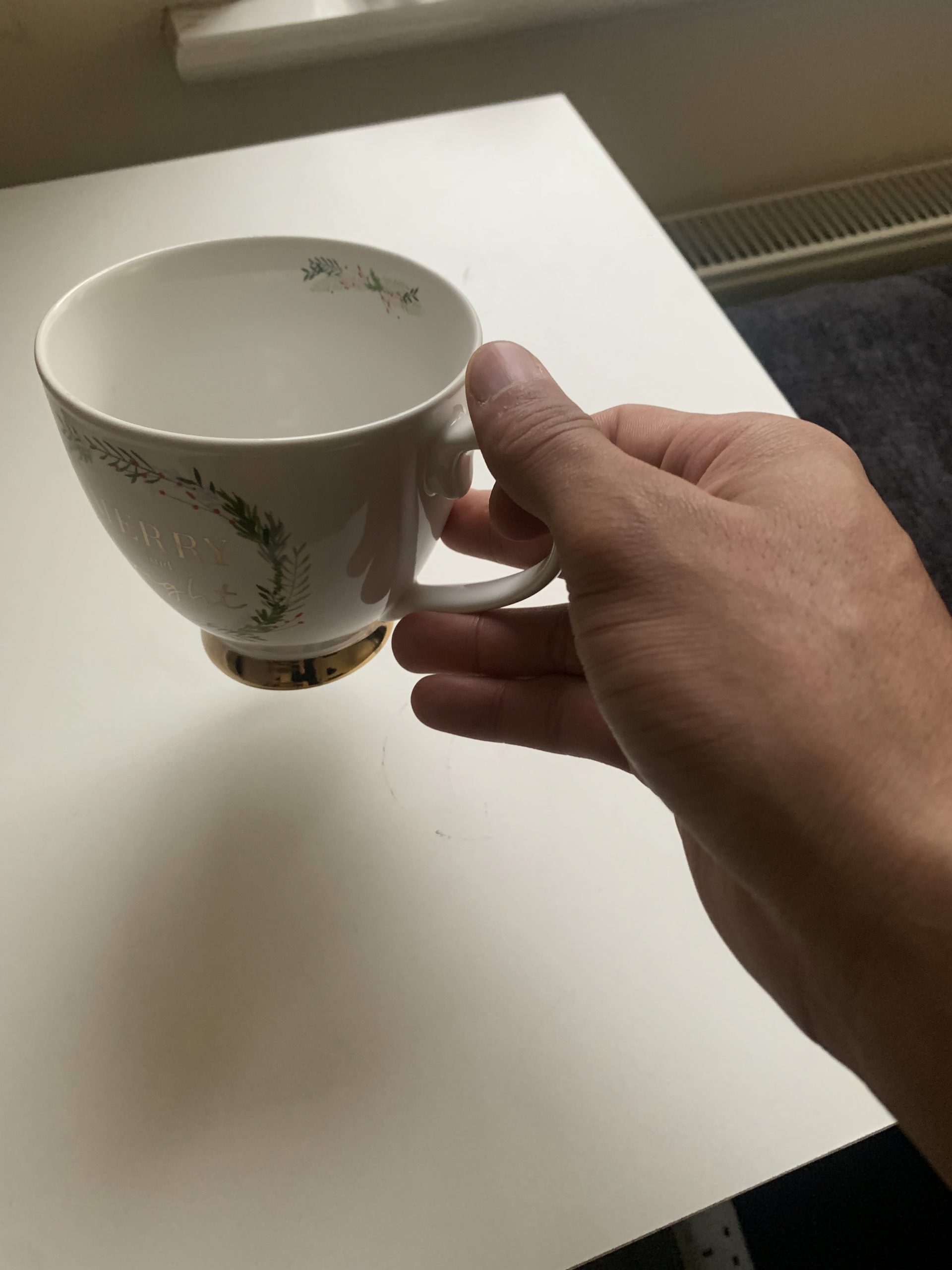 Jorge : DK Models & Casting