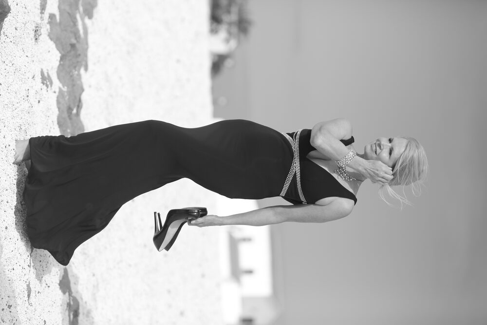 Denise Waterman : DK Models & Casting