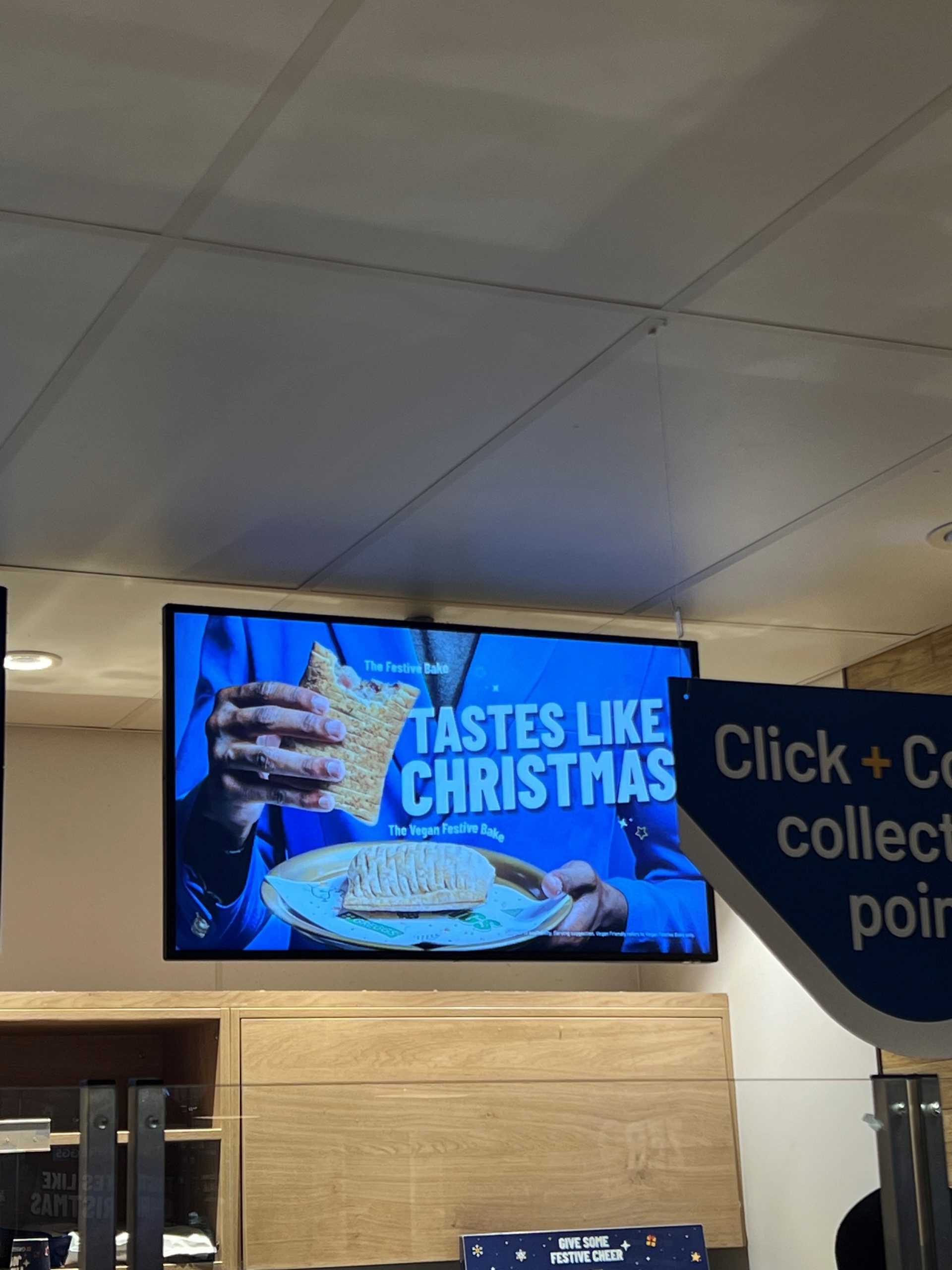 Denico W : DK Models & Casting