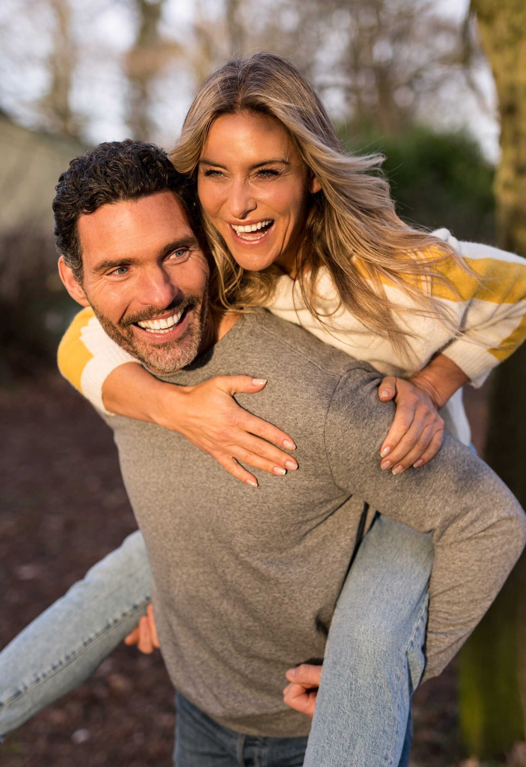 Contact : DK Models & Casting