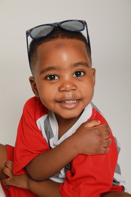 Amari M : DK Models & Casting