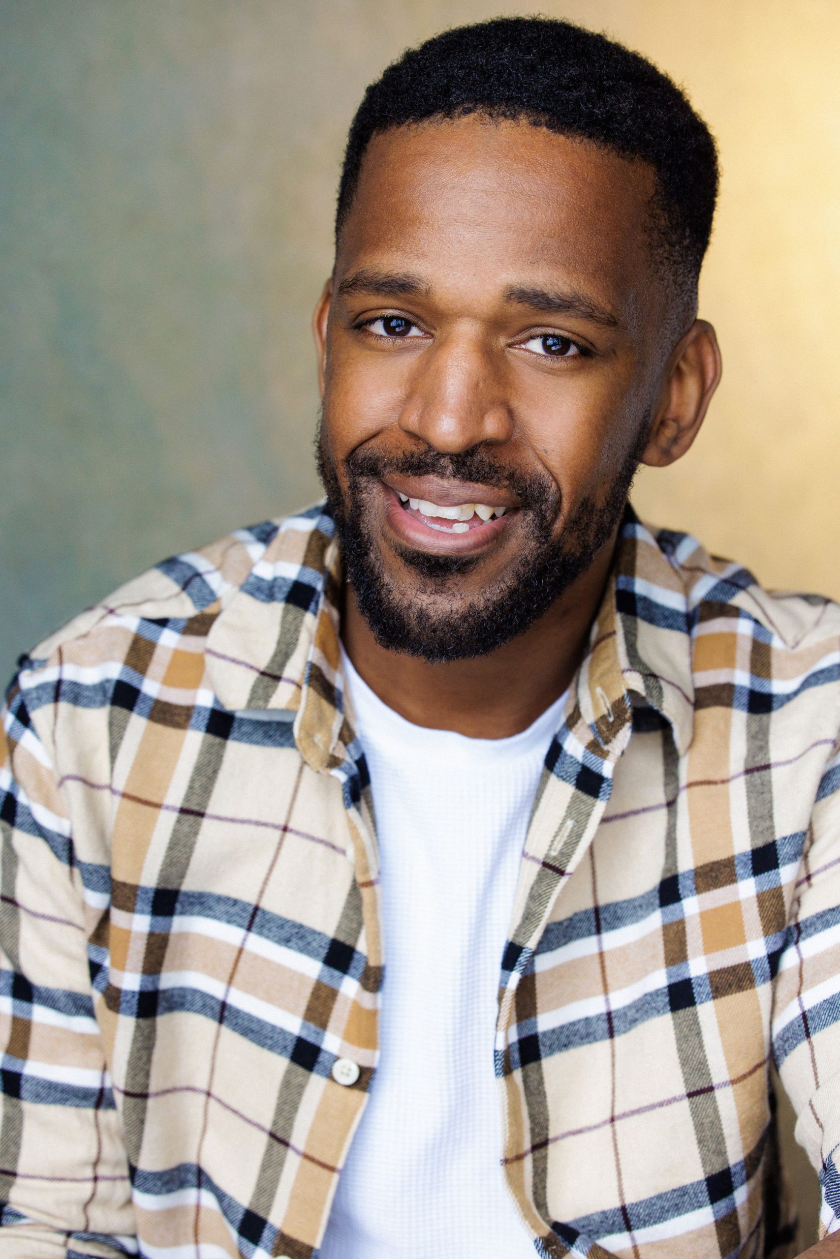 Contact : DK Models & Casting