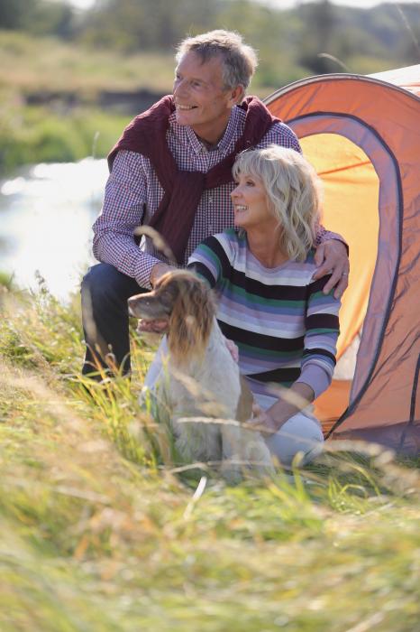 Kathy H : DK Models & Casting