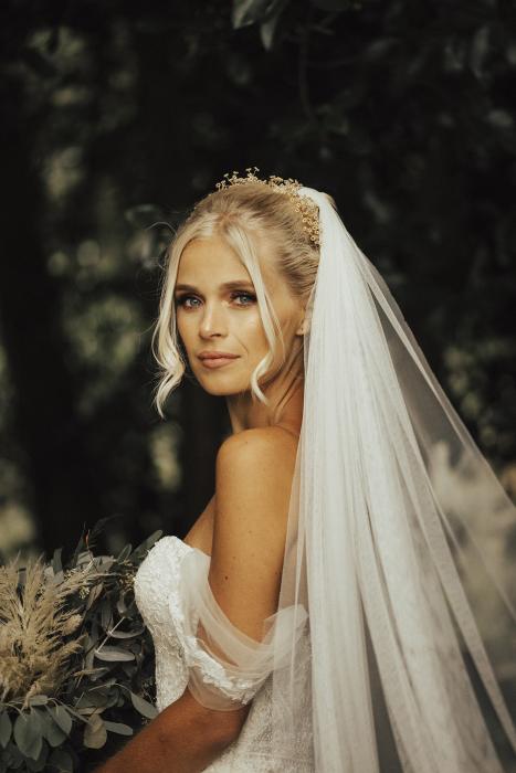 Danielle W : DK Models & Casting