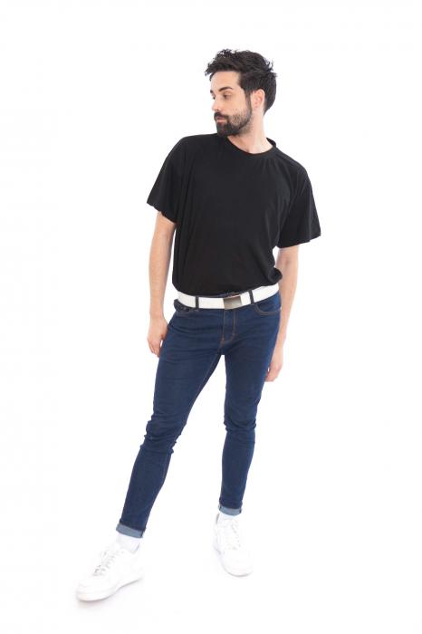 David Guerrero : DK Models & Casting