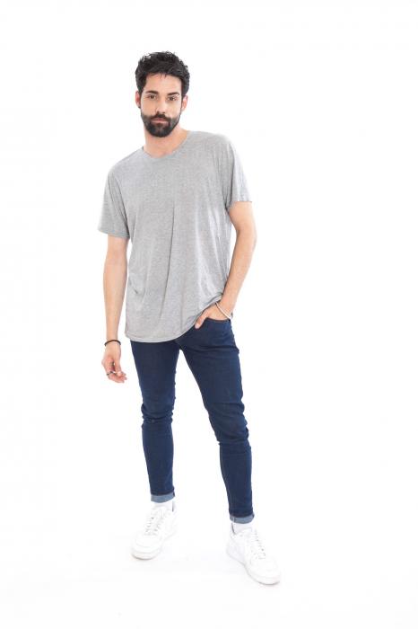 David Guerrero : DK Models & Casting