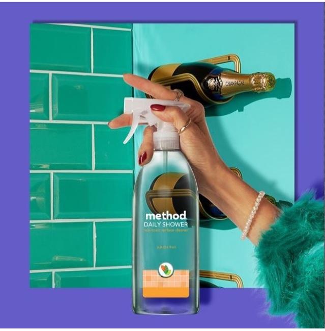 Miss Cim Ashton : DK Models & Casting